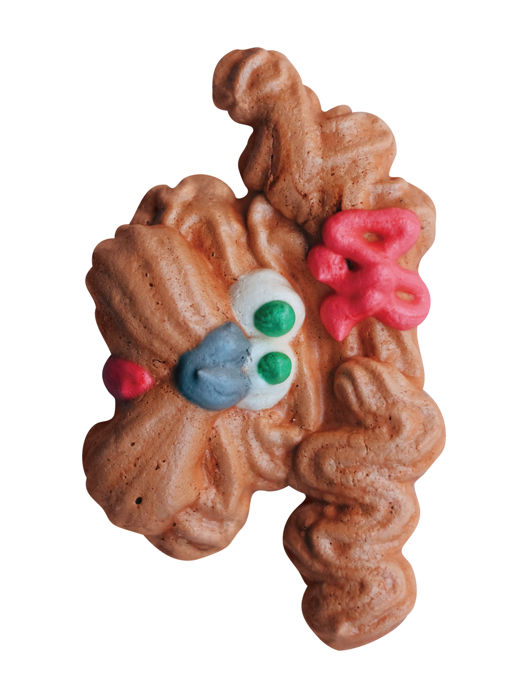 フォト – STIQ ONLINE