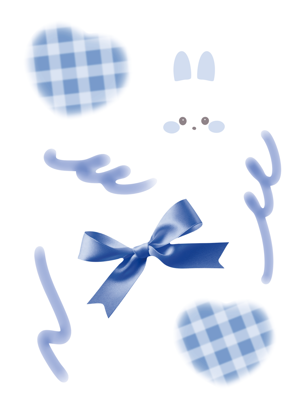 STIQ ONLINE｜ステッカーで誰でも簡単にアパレルをカスタマイズ。 – STIQ ONLINE【公式】